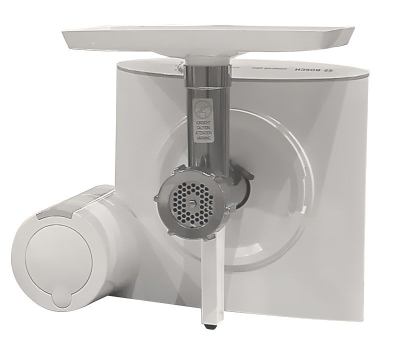 universal pictures plus